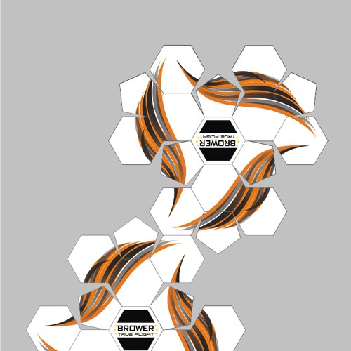 Designs | Soccer Ball Design Contest | Merchandise contest