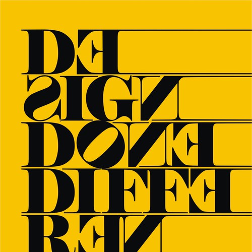 Designs | Visually stunning and creative illustration for 99designs ...