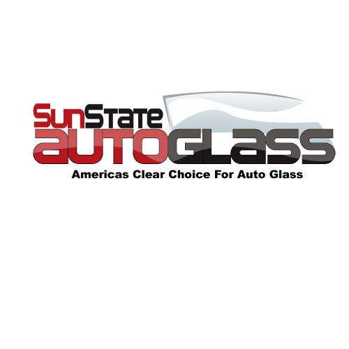 Need Logo for Auto Glass Company | Logo design contest