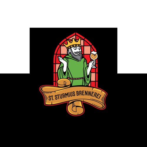 Designs | Logo Schnaps-Brennerei | Logo design contest