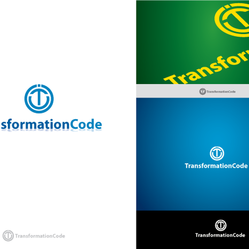 create an inspiring logo for mental physical and financial ...