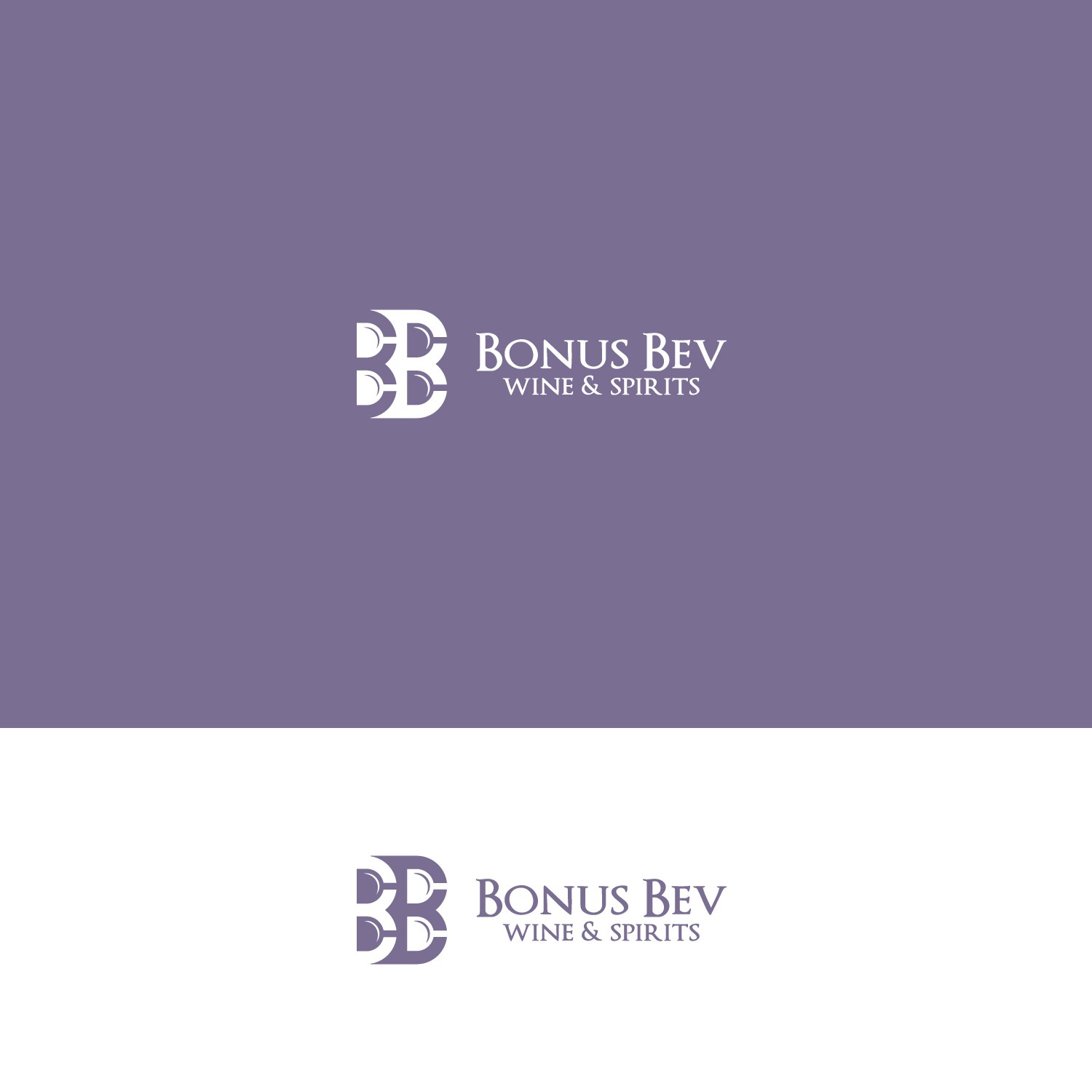 Blend Logos - Free Blend Logo Ideas, Design & Templates