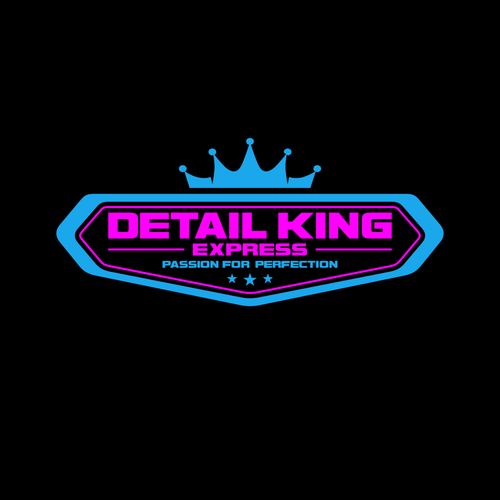 Designs | DKE logo new | Logo design contest