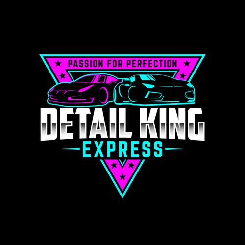 Designs | DKE logo new | Logo design contest