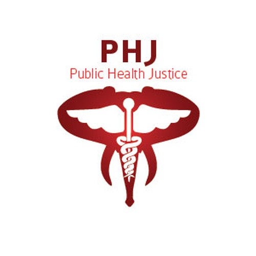 Create a logo for an NGO working in health sector | Logo design contest