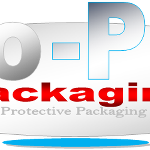 Help Pro-Pac Packaging Limited with a new packaging or label design ...