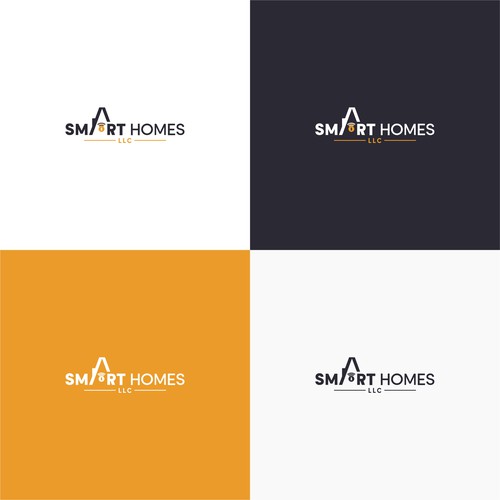 Designs | Design a Modern Electronics Company Logo | Logo design contest