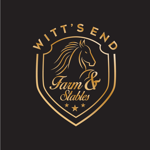 Designs | Powerful new logo for established real estate brokerage ...