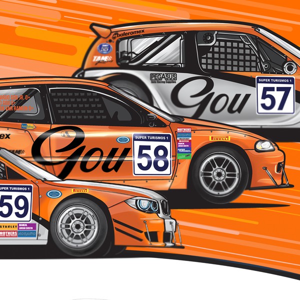 Yotes | Logo design contest | 99designs