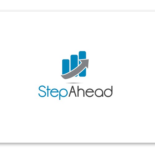 Step Ahead Logo A Step Ahead Literacy Dyslexia & Reading Help For