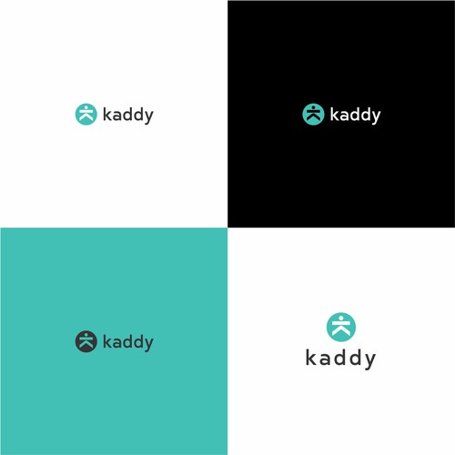 Company logo for tech platform | Logo design contest