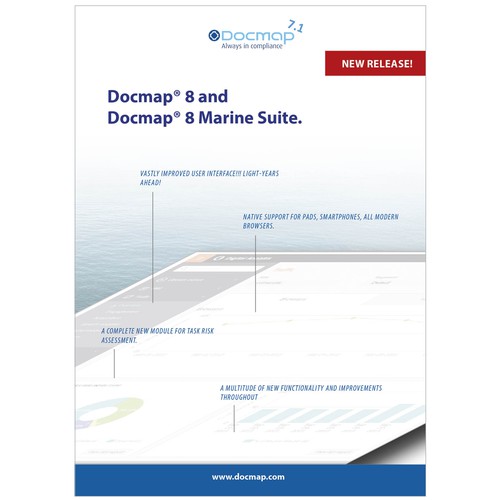 Docmap Here's Where The Primary Care Crisis Is Hitting Ontario Hardest