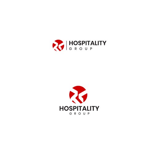 Designs | Powerful & sophisticated logo for a cutting-edge hospitality ...