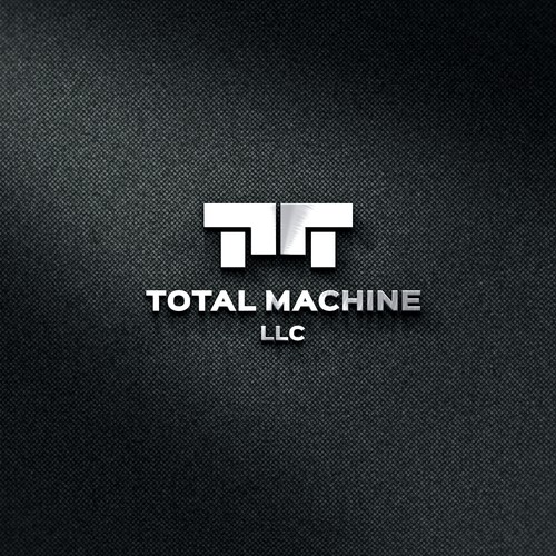 Badass machine shop in desperate need of memerable logo. | Logo ...