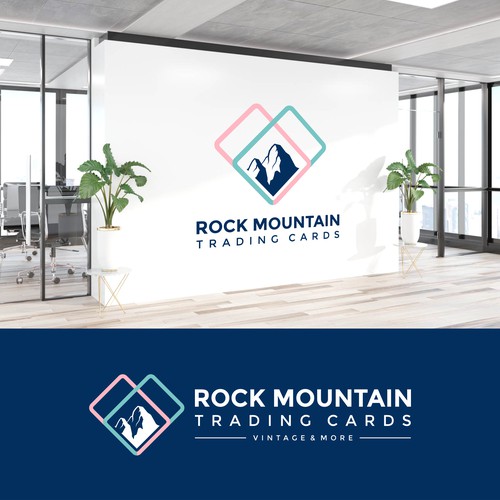 Designs | Exciting Trading Card Game Store Logo Creation Contest ...