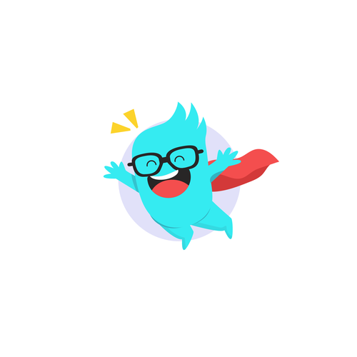 Designs | Design a kids coding brand character/mascot | Character or ...