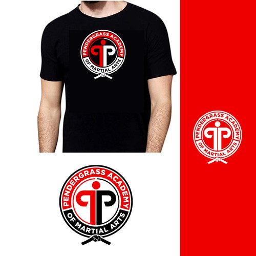 Designs | New PAMA Logo | Logo design contest