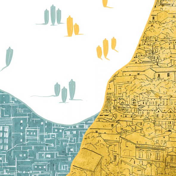 17+ Communication Art Ideas 2022 - Custom Communication Artwork ...