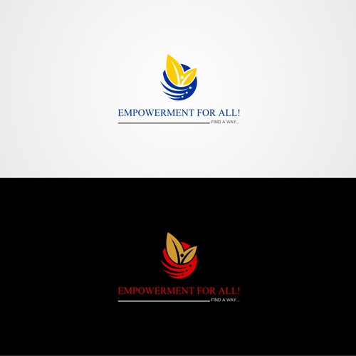 Capture a theme for 2016 (logo with slogan) | Logo design contest