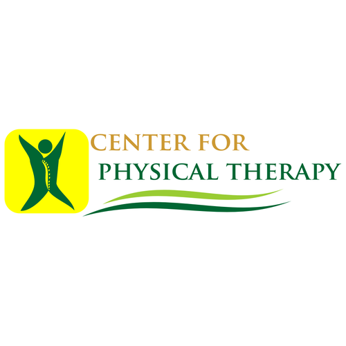 Logo for Physical Therapy office | Logo design contest
