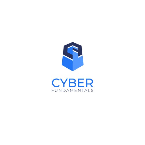 Designs | Cyber Security Firm seeks logo to give us an edge and stand ...