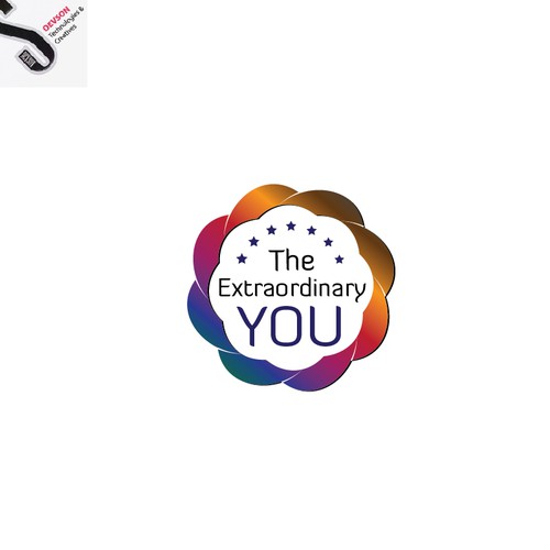 Extraordinary Logo Design An Urban Logo For Live Extraordinary | Logo