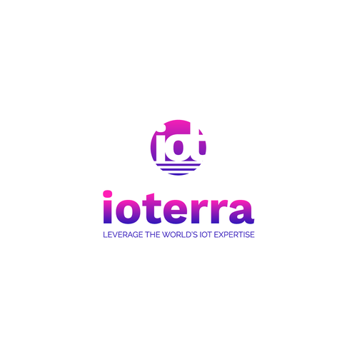 Designs | design a brand/logo for a fast-growing tech marketplace (the ...