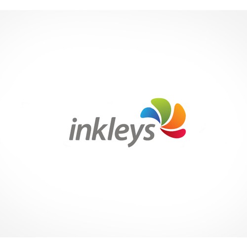 Designs | Logo & brand design for Inkleys | Logo design contest
