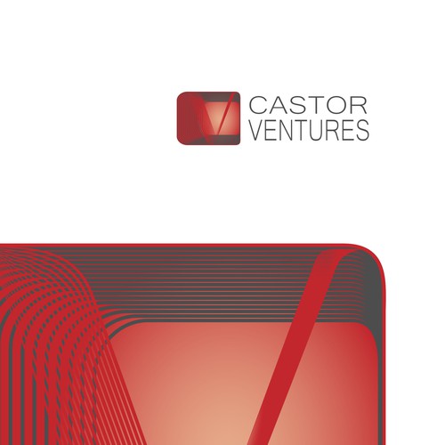 Blend Logos: the Best Blend Logo Images | 99designs