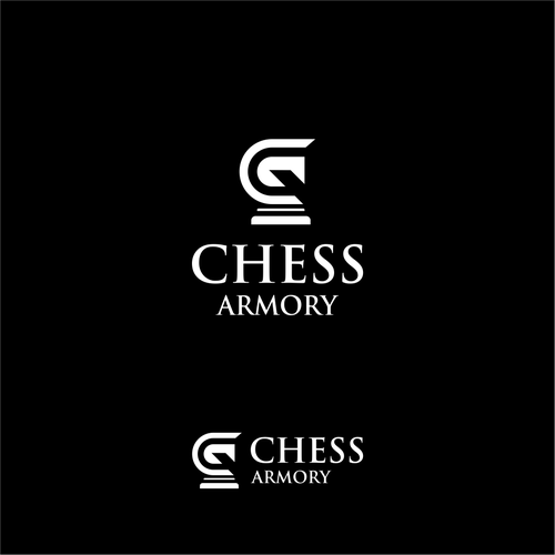 Armory Logos: the Best Armory Logo Images | 99designs