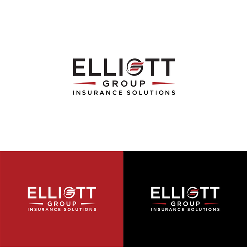 Designs | Help us stand out! | Logo & brand identity pack contest