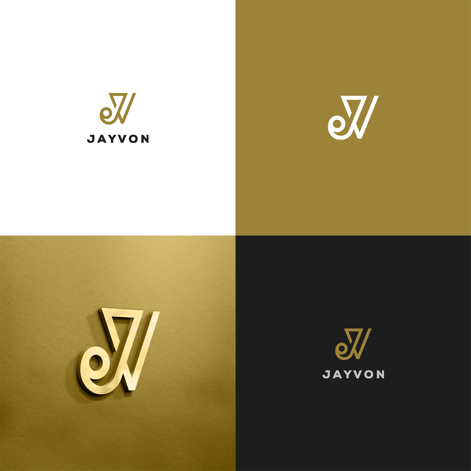 Jewel Logos - Free Jewel Logo Ideas, Design & Templates