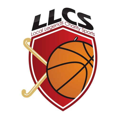 Local Legends Logo | concurso Logo & Identidade Visual