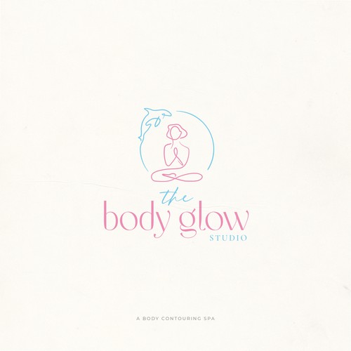 Designs | We need a powerful but classy logo for successful body spa ...