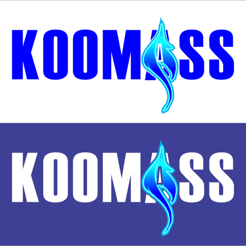 Designs | Create a captivating Fire Walker in the background to express ...