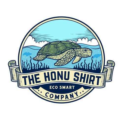 Hawaii And Hawaiian Logos - 190+ Best Hawaii And Hawaiian Logo Images ...