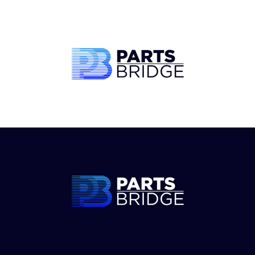 Designs | Design a logo for a new software integration tool! | Logo ...