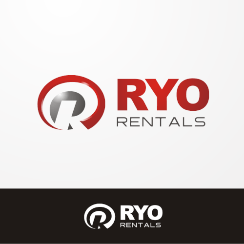 Ryo Logo