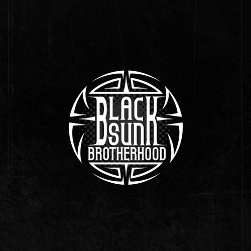 Create an awesome logo for the most EVIL band in the WORLD :-) | Logo ...