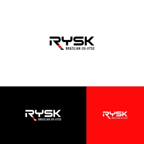 Designs | No Bros! Rysk Brazilian Jiu-Jitsu is about the art form, a ...
