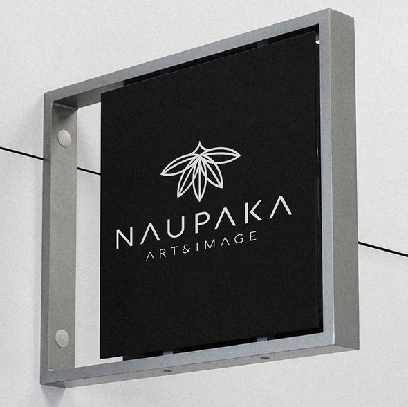 Neutral Logos: the Best Neutral Logo Images | 99designs