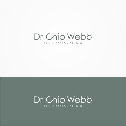 Designs | Hip, modern, southwest, approachable, fun, and something you ...