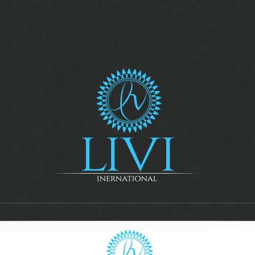 Designs | Livi International needs a new logo and business card | Logo ...