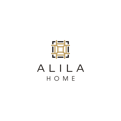 Alila Solo Logo