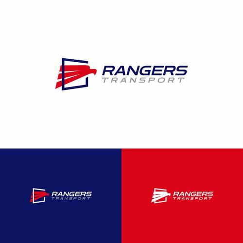 Designs | Design a growing Fuel Trucking Company logo! | Logo design ...