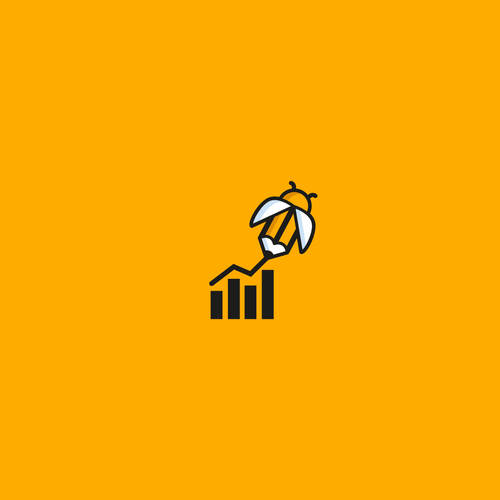 Designs | Create an amazing Logo for a cool IT company | Logo design ...