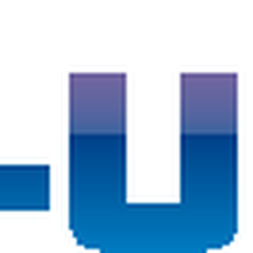 Logo design for POWER-USA.COM | Logo design contest