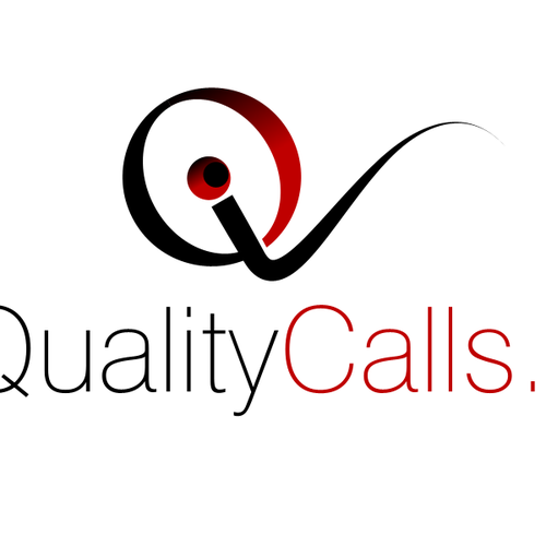 QCI | Logo design contest