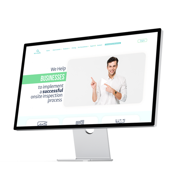 The 10 best freelance form designers for hire in 2022 - 99designs