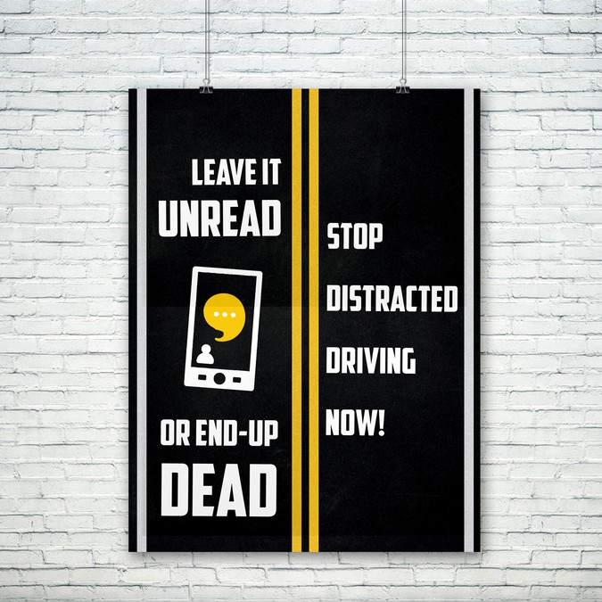 Workplace Posters | Poster contest